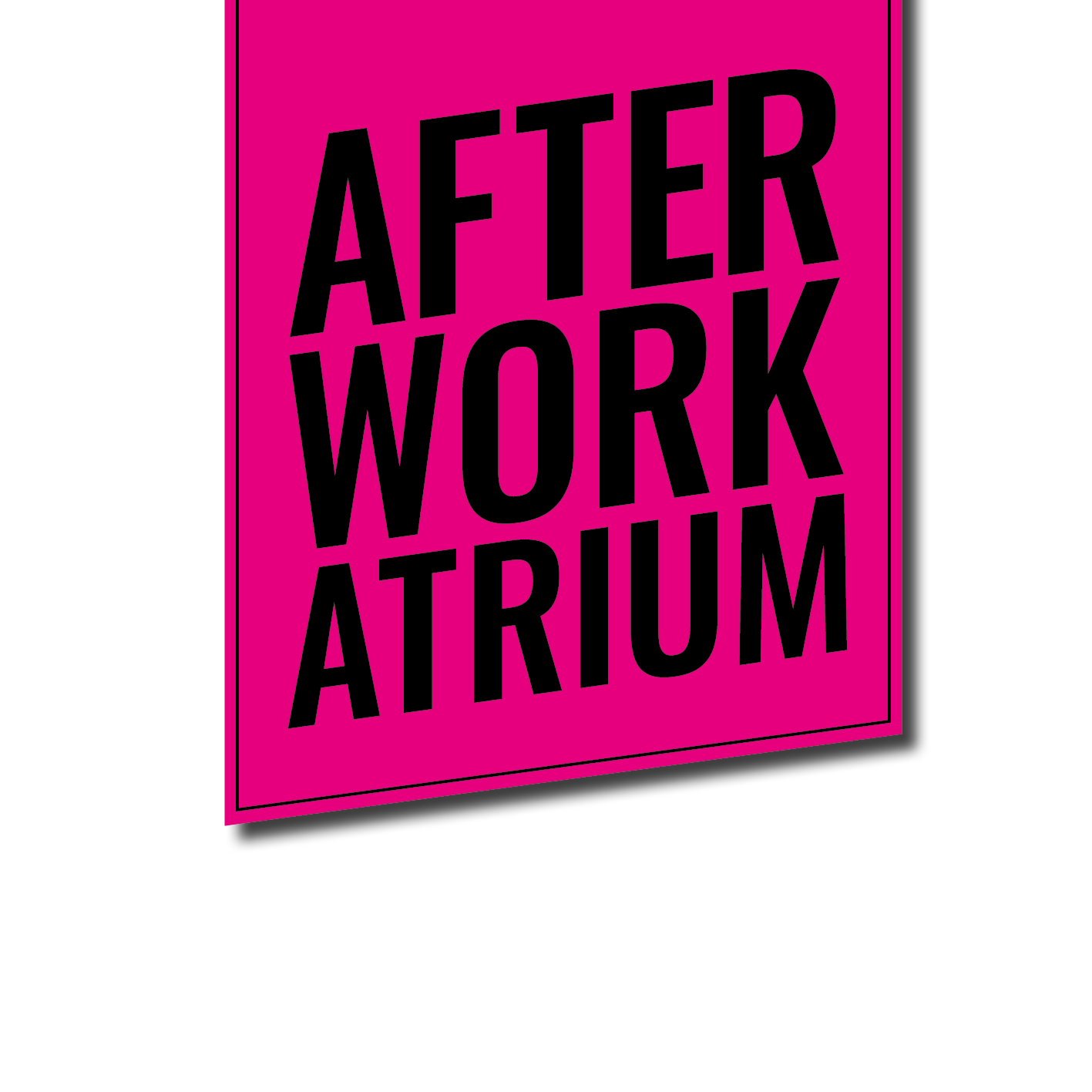 AfterWork 2024 - Bruchsal erleben